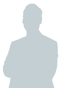 DMR Legal Team - Rechtsanwälte Degenhart, Moser, Ressmann